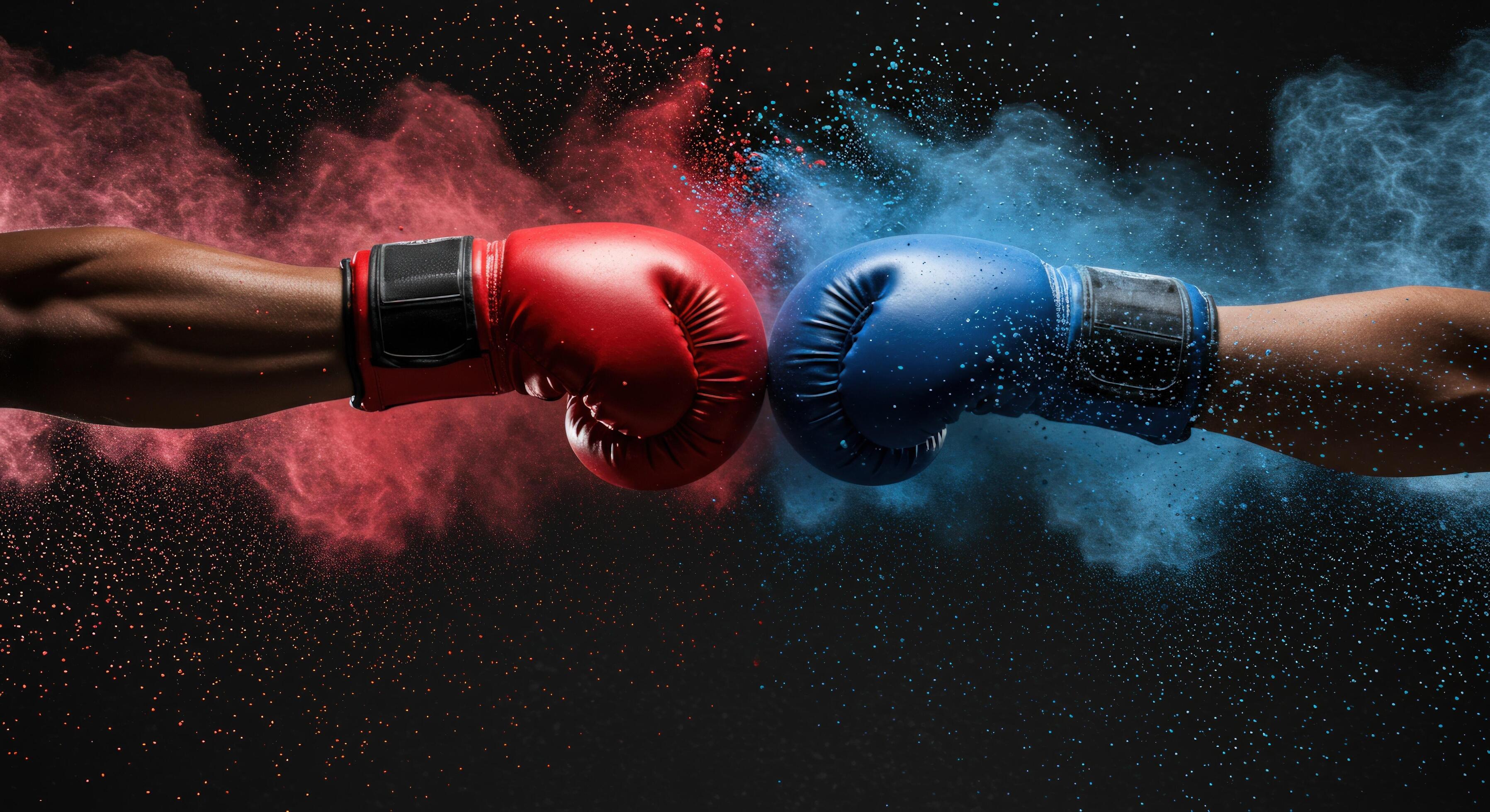 Products – Page 3 – Fight iron co